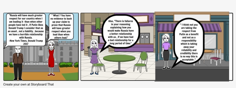 Performance Task - Cartoon Transparent PNG - 1164x385 - Free Download ...