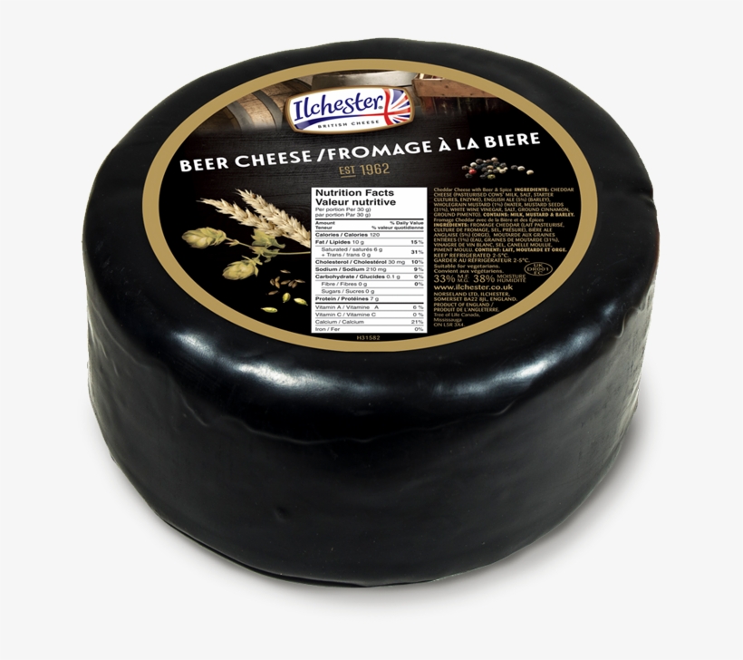 Also - Ilchester Transparent PNG - 984x700 - Free Download on NicePNG