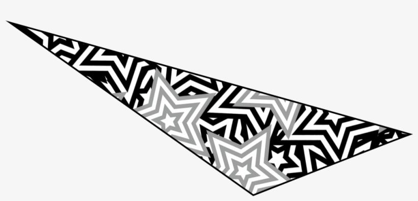 Download 01 mods - Persona 5 Star Pattern - HD Transparent PNG ...