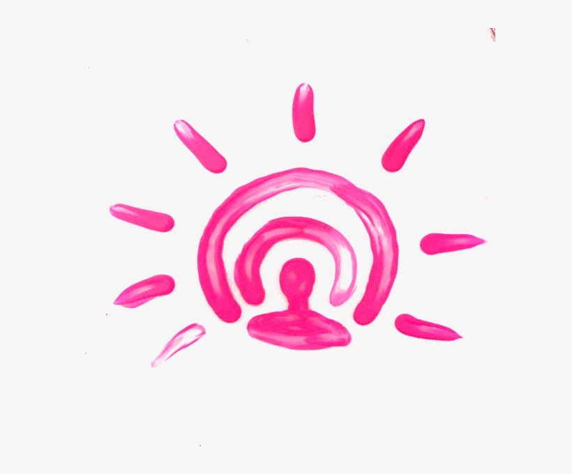 Aura Transparent PNG - 600x600 - Free Download on NicePNG