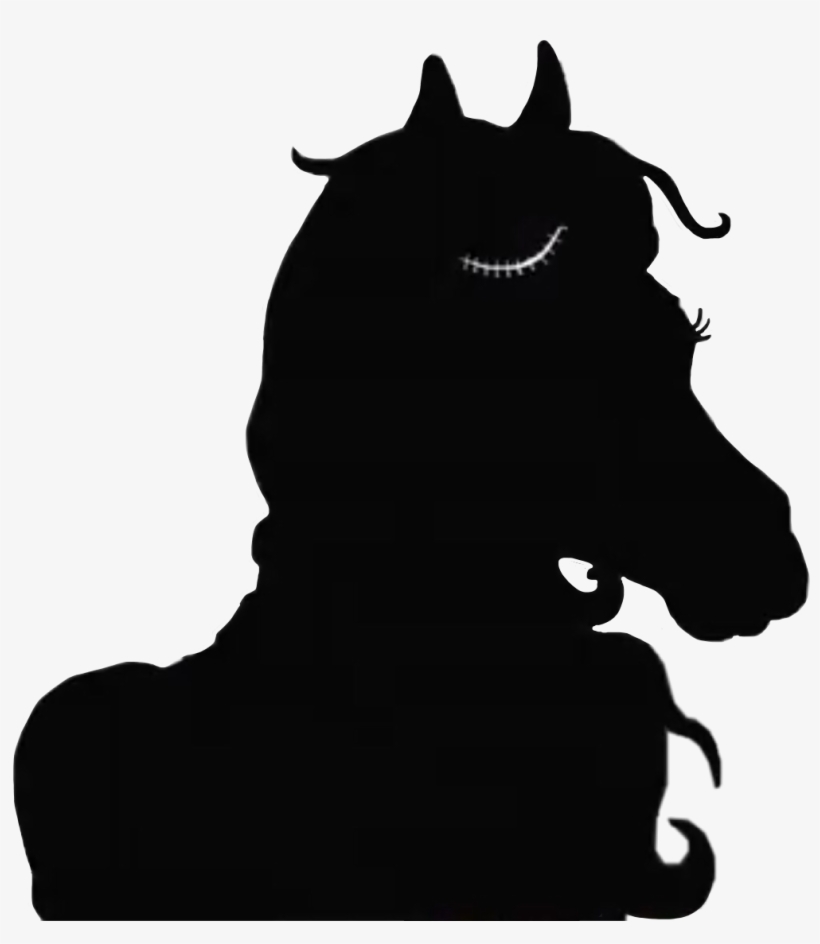 Honey Sugarman Silhouette - Wiki Transparent PNG - 1005x1108 - Free ...