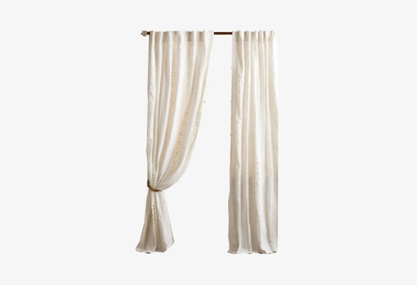 Window Covering Transparent PNG - 321x480 - Free Download on NicePNG