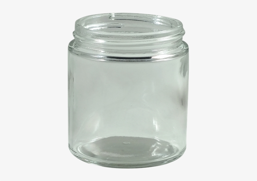 Lid Transparent PNG - 387x500 - Free Download on NicePNG