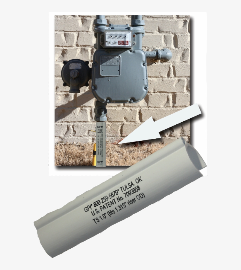 Rad Tracer Snap - Wire Transparent PNG - 610x866 - Free Download on NicePNG