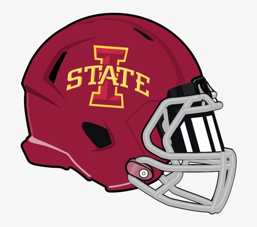 Saathoff37/wikipedia - House Divided Iowa Iowa State Transparent PNG ...