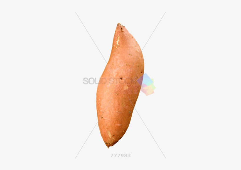 Yam Transparent Background Transparent PNG - 308x500 - Free Download on ...
