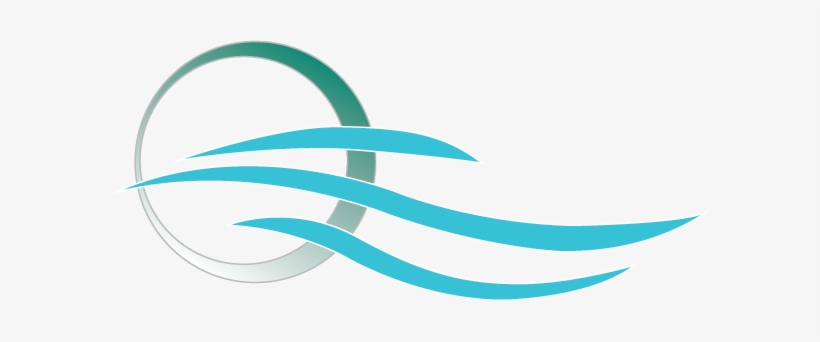 Flow - Flow Png Transparent PNG - 600x262 - Free Download on NicePNG