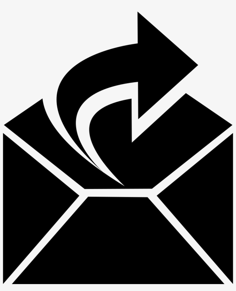 Png File - Send Notification Icon Png Transparent PNG - 830x980 - Free ...