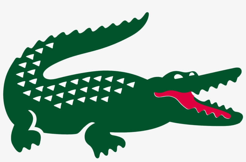 Crocodile Background Png - Crocodile Logos Transparent PNG - 1874x1445 ...