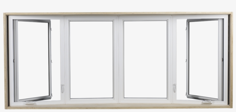 Window Png - Window With A View Png Transparent PNG - 1000x433 - Free ...