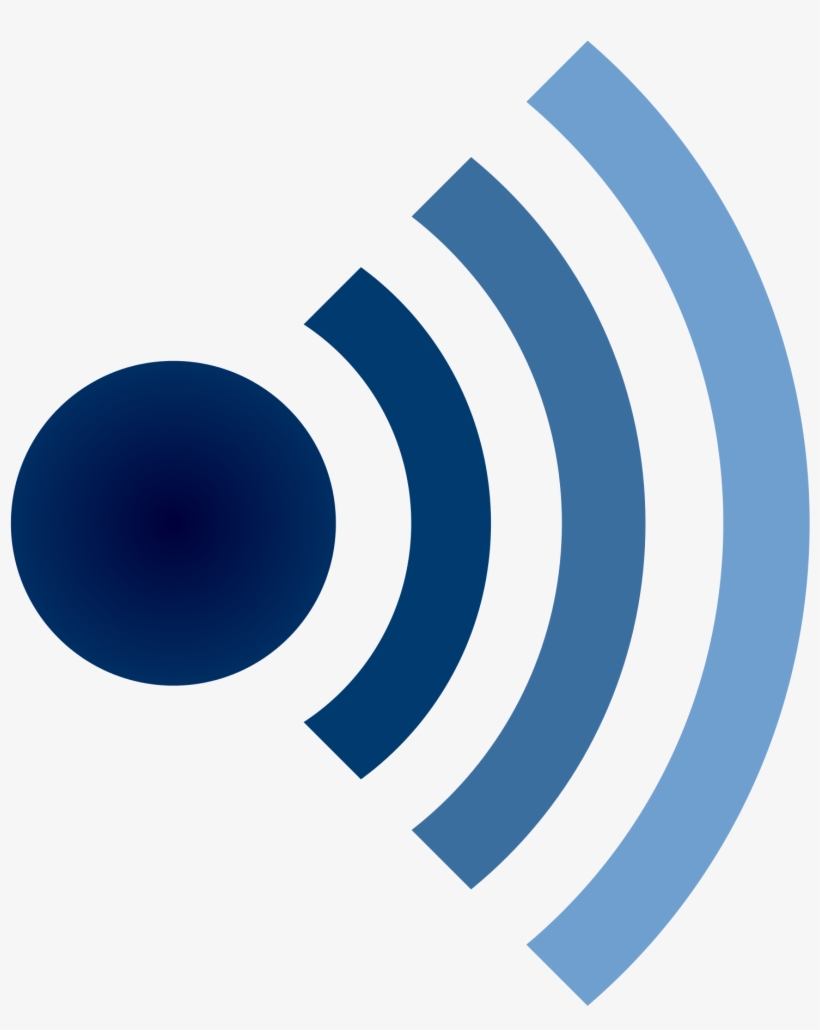 Open - Wikiquote Logo Transparent PNG - 2000x2000 - Free Download on ...