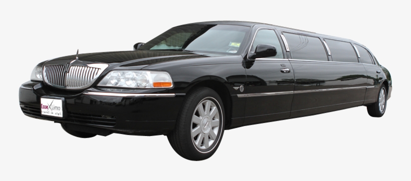 Black Limo - Black Limo Png Transparent PNG - 765x343 - Free Download ...