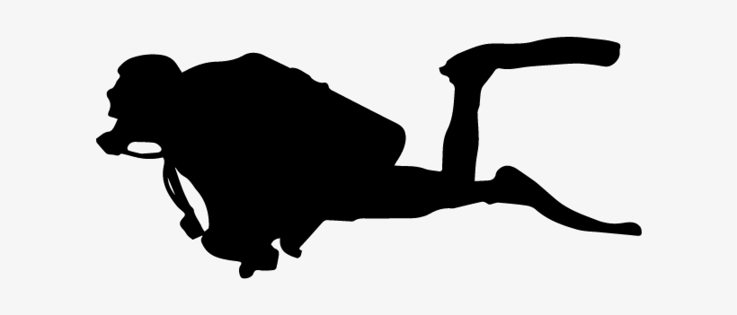 Scuba Diving Transparent PNG - 843x596 - Free Download on NicePNG