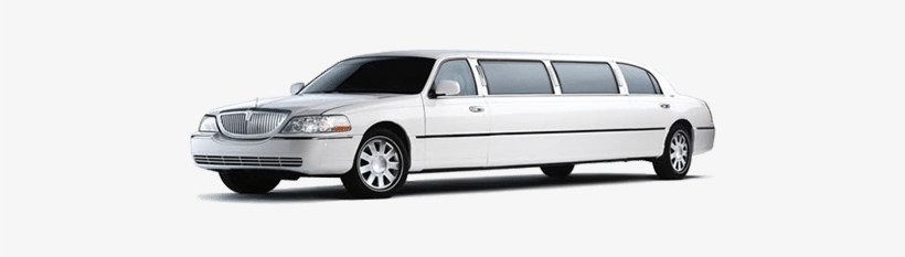 Model - Lemo Car Png Transparent PNG - 589x361 - Free Download on NicePNG