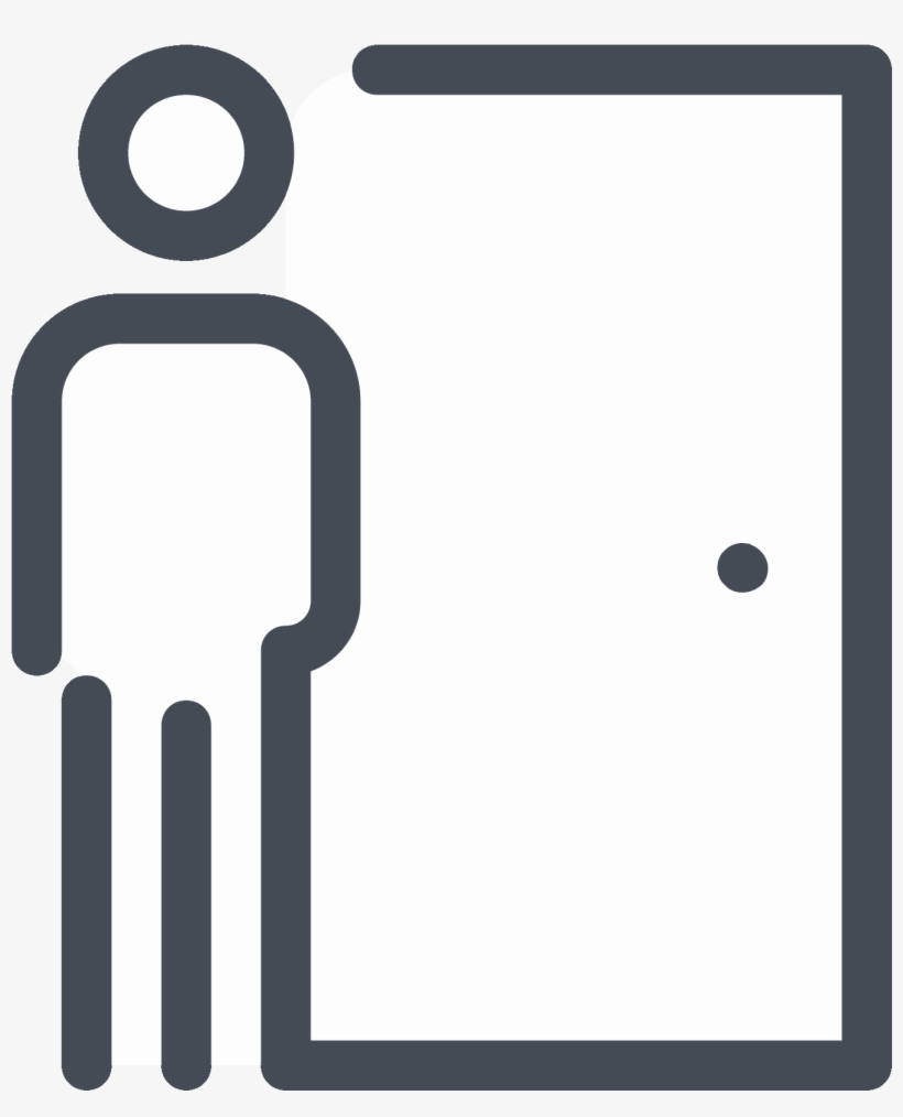 Retirement Icon Transparent PNG - 1600x1600 - Free Download on NicePNG