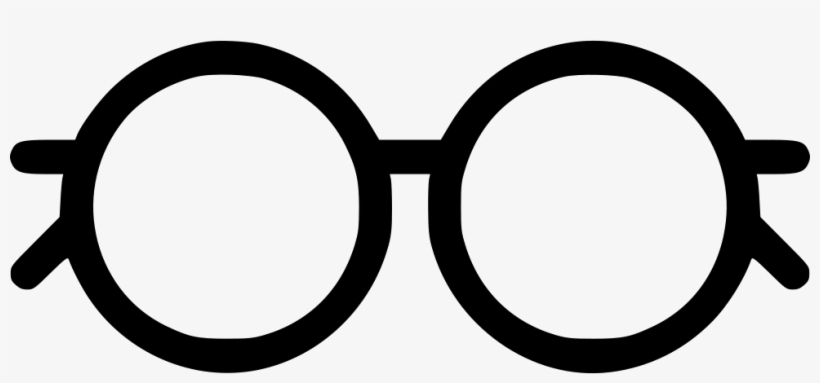 Png File - Geek Glasses Png Transparent PNG - 980x410 - Free Download ...