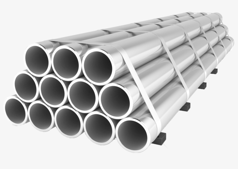 Pvc Pipe Png - Pvc Pipes Transparent PNG - 1000x750 - Free Download on ...