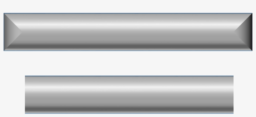 This Pipe Image Can Be Resized And Also Used As Parts - 3d Pipe Png ...