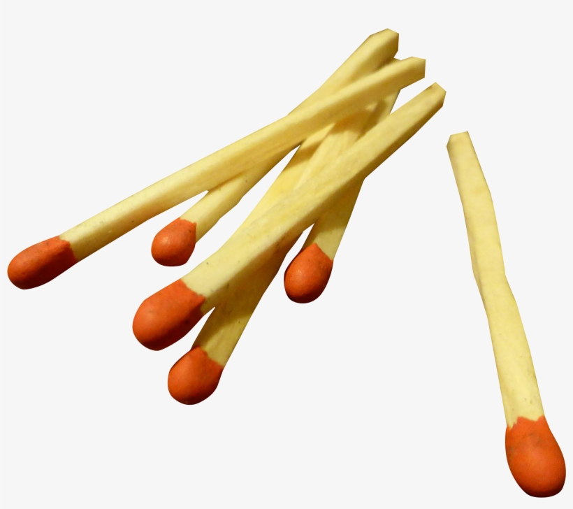 Matchsticks Png Transparent Image - Match Transparent PNG - 2700x2187 ...