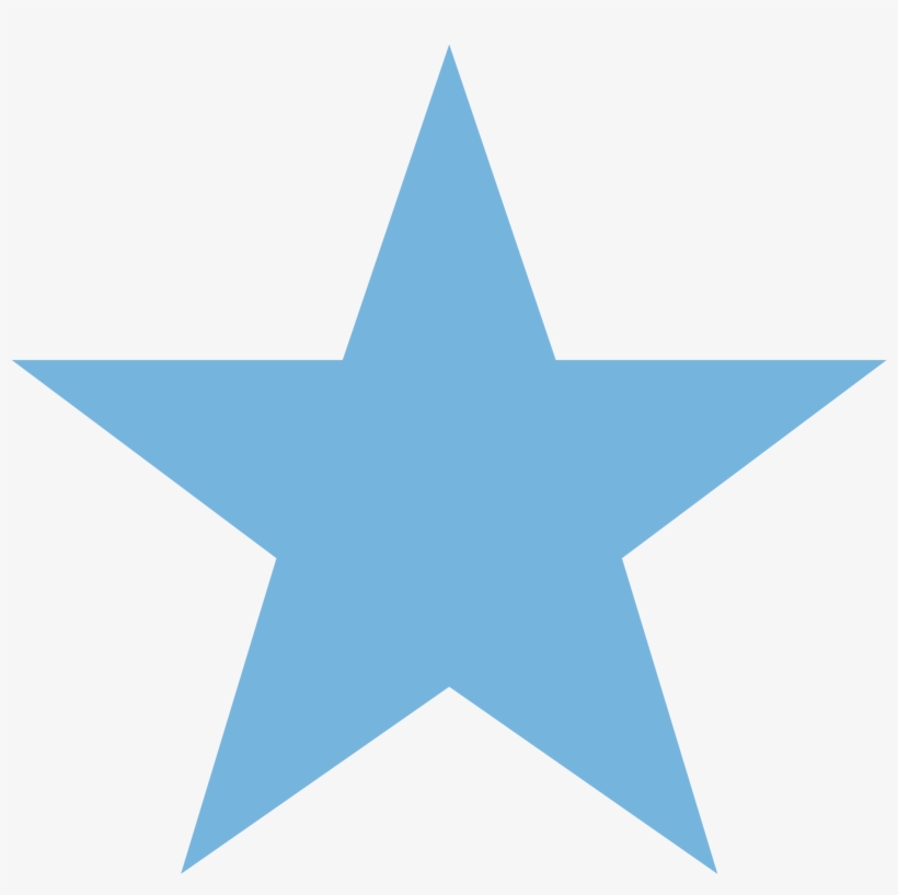 Open - Star Icon Png Transparent PNG - 2000x2000 - Free Download on NicePNG