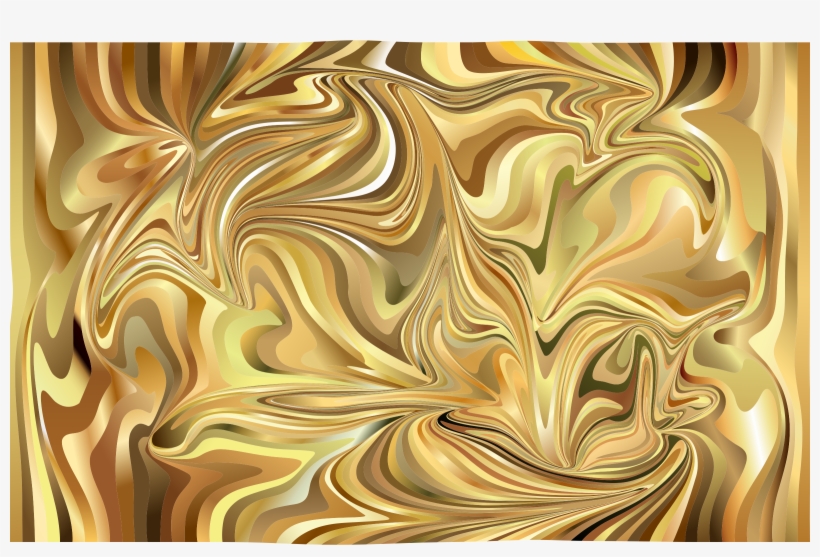 This Free Icons Png Design Of Crucible Of Creativity Transparent PNG ...