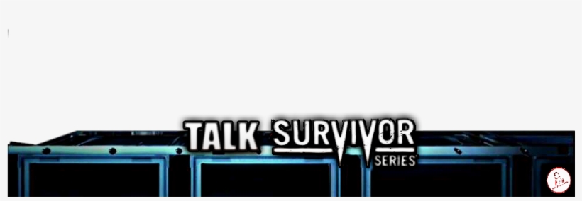 Survivor Series Match Card Png By On Instagram - Wwe Survivor Series ...