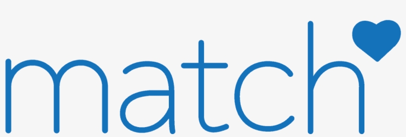 Match Logo Img - Match Logo Transparent PNG - 1200x400 - Free Download ...