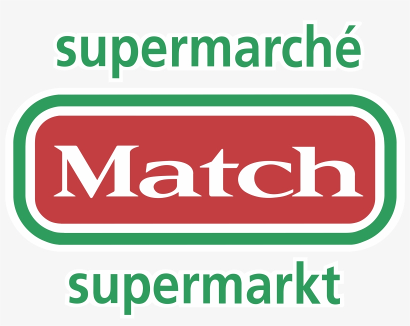 Download Match Logo Png Transparent - Logo - HD Transparent PNG ...