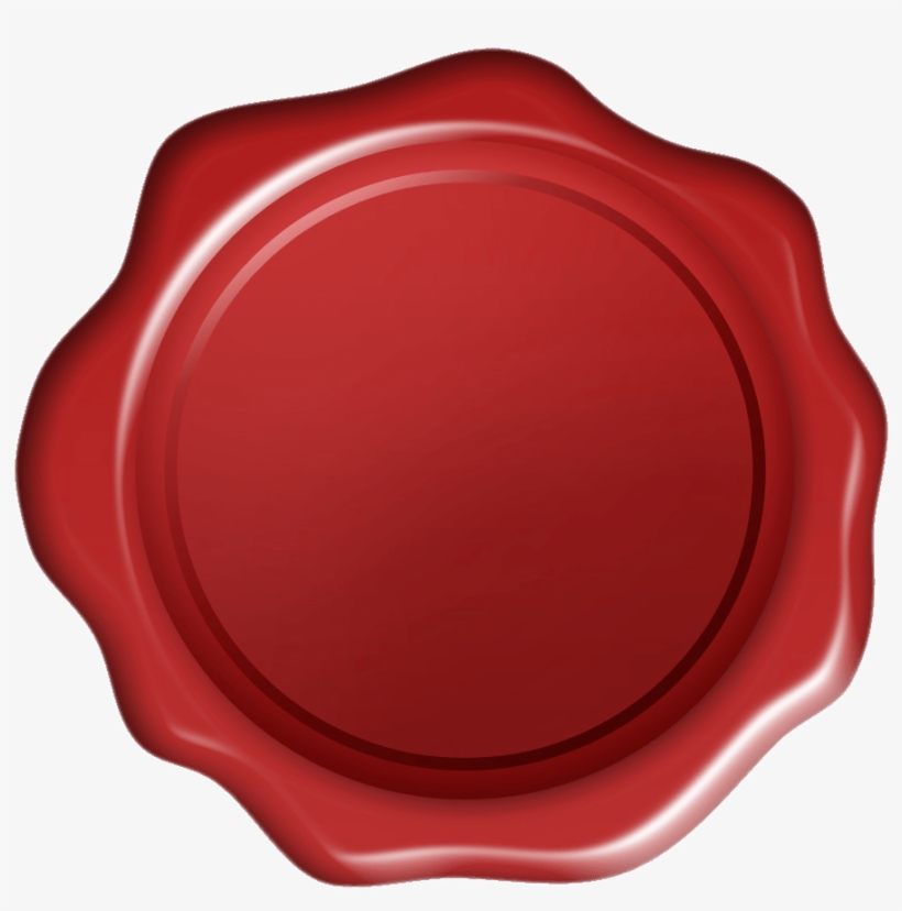 Blank Letter Seal - Bangalore Metropolitan Region Development Authority ...