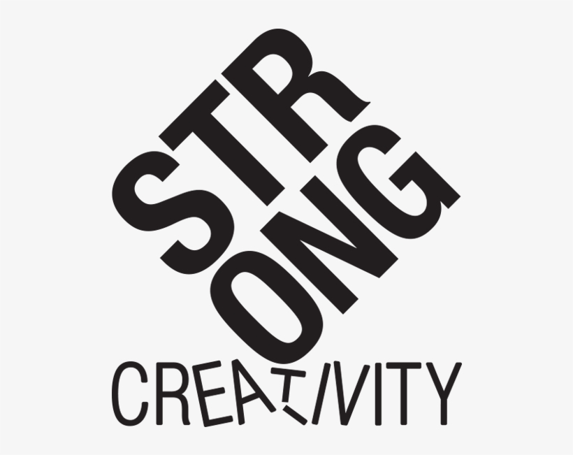 Strong Creativity - Marketing Transparent PNG - 600x600 - Free Download ...