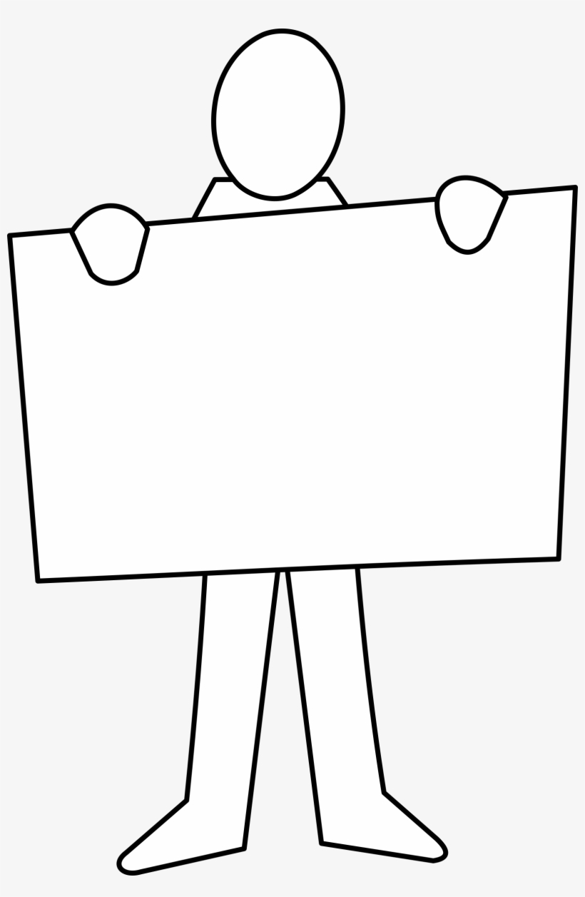 Collection Of Blank High Quality Free - Clip Art For Presentation ...