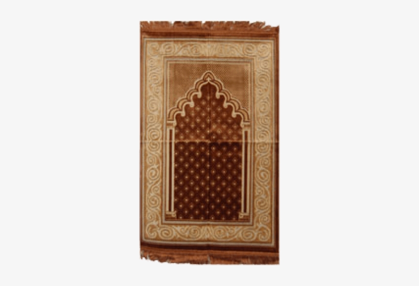 Free Png Islamic Prayer Rug Png Images Transparent - Prayer Rug ...