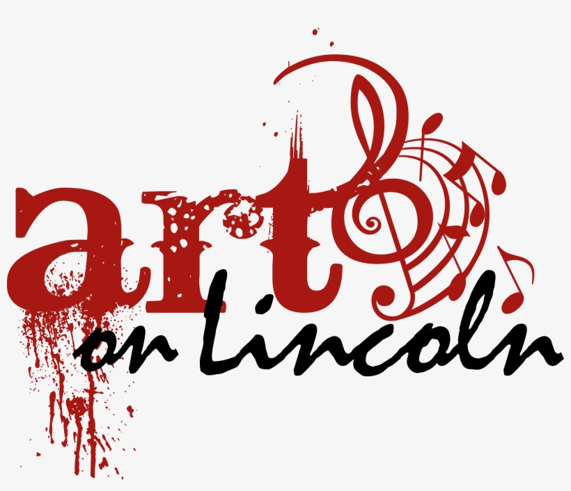 Name Transparent PNG - 5377x4369 - Free Download on NicePNG