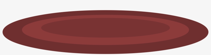 Carpet, Rug Png - Illustration Transparent PNG - 2400x520 - Free ...