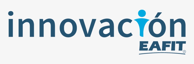 ¿qué Es Innovación Eafit - Eafit University Transparent PNG - 800x236 ...