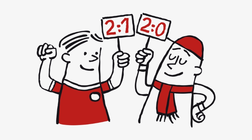 Inside Game Png Transparent PNG - 600x395 - Free Download on NicePNG