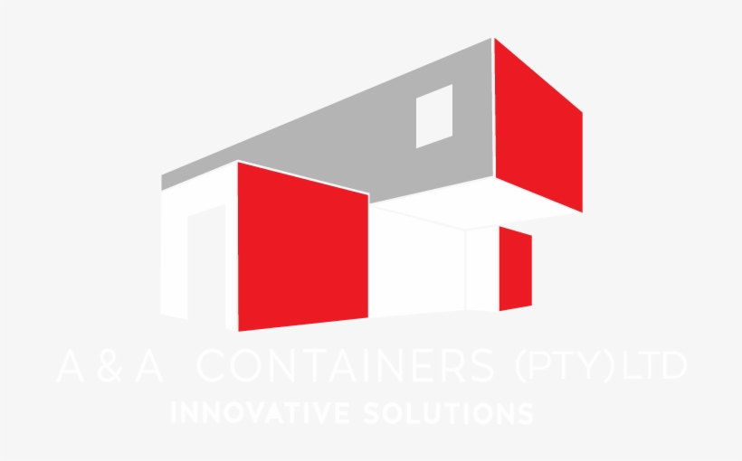 Container Home Logo Transparent PNG - 723x453 - Free Download on NicePNG