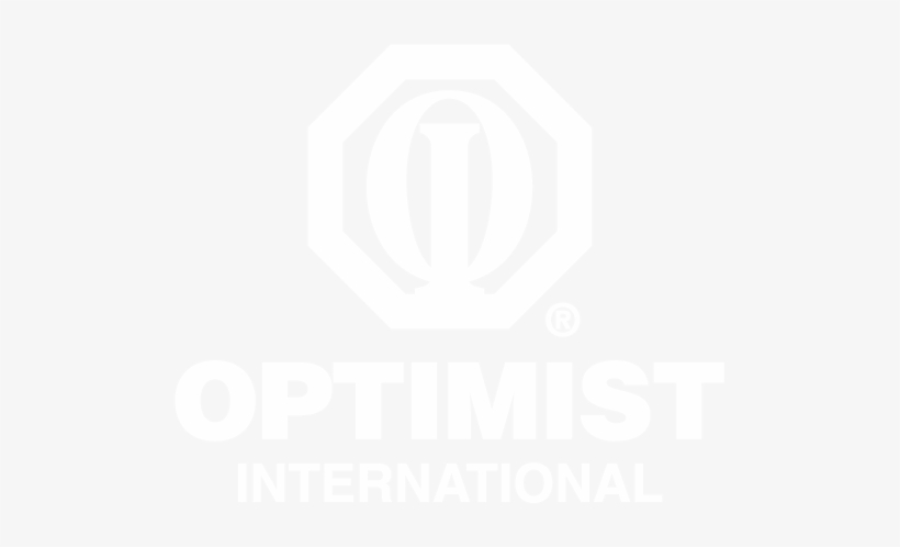 Optimist International Transparent PNG - 501x418 - Free Download on NicePNG