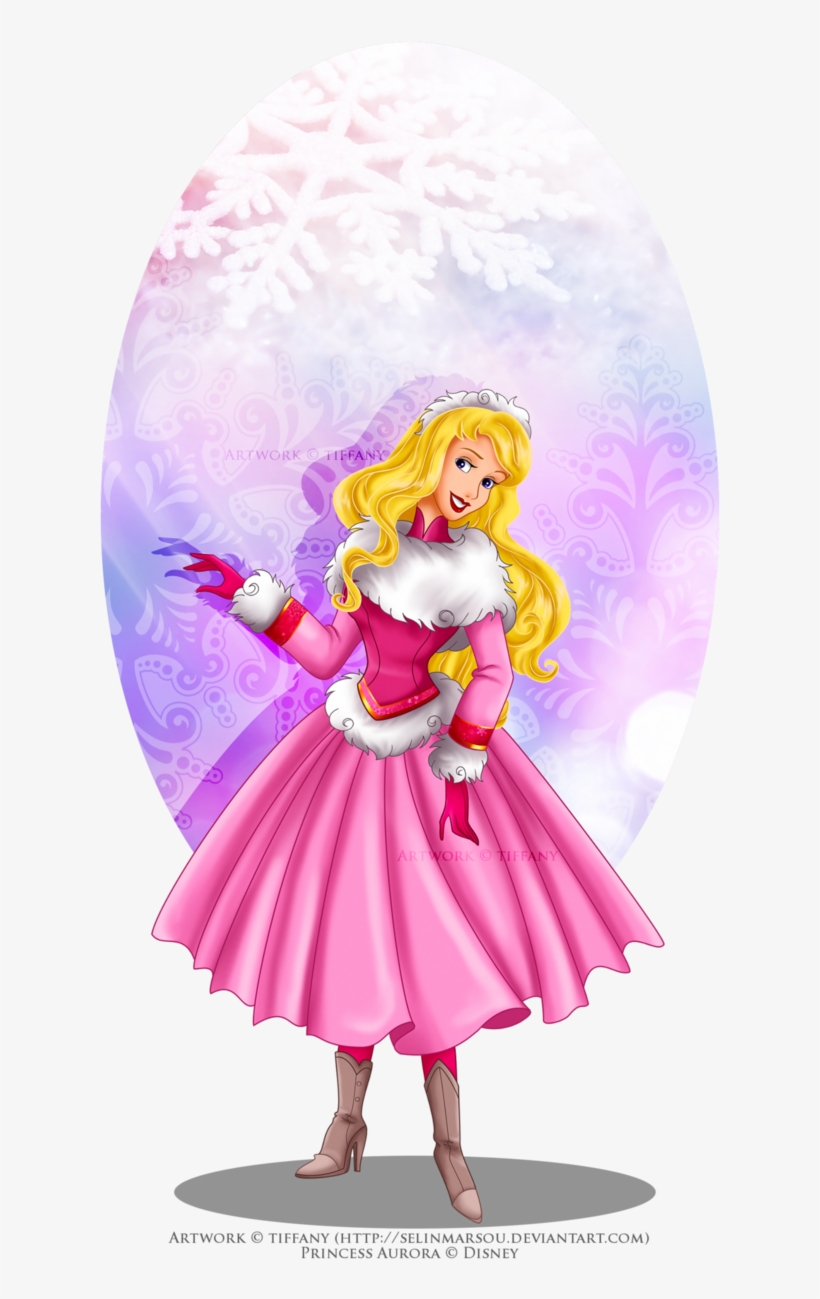 Disney Frozen Background Png - Disney Princess Transparent PNG ...