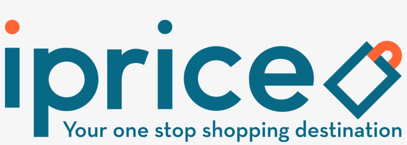 Strategies Needed To Improve Lazada Philippines - Iprice Group Logo ...