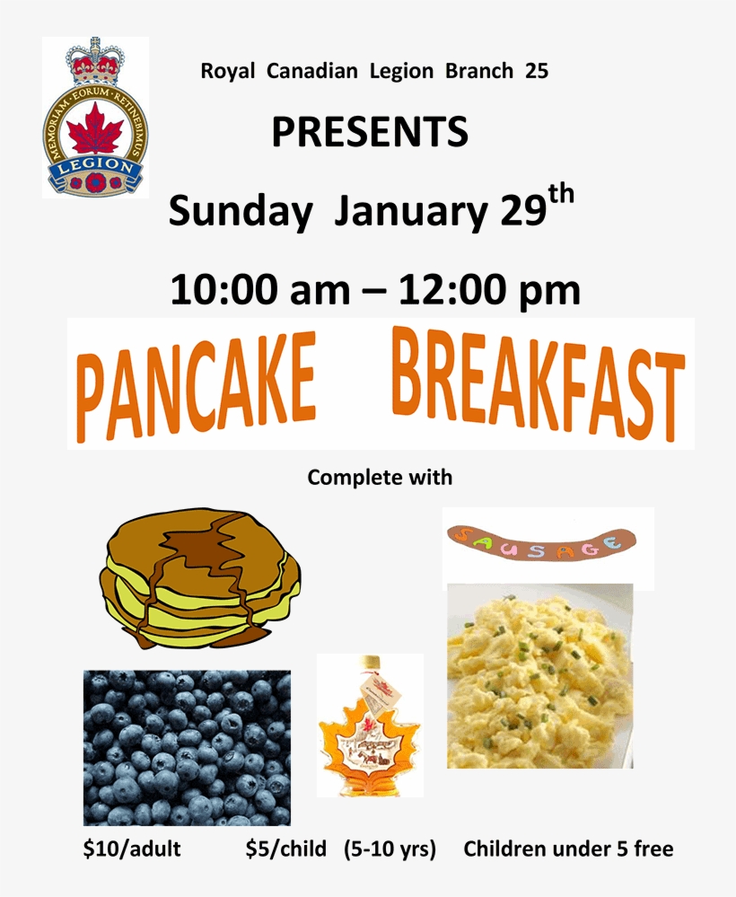 January 2017 Rcl Transparent PNG - 800x952 - Free Download on NicePNG