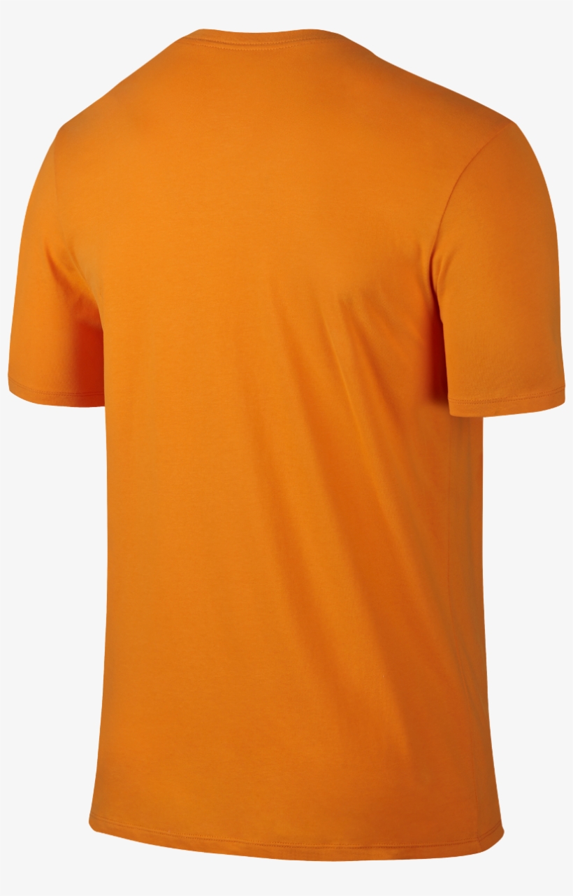 Nike Transparent PNG - 1200x1200 - Free Download on NicePNG