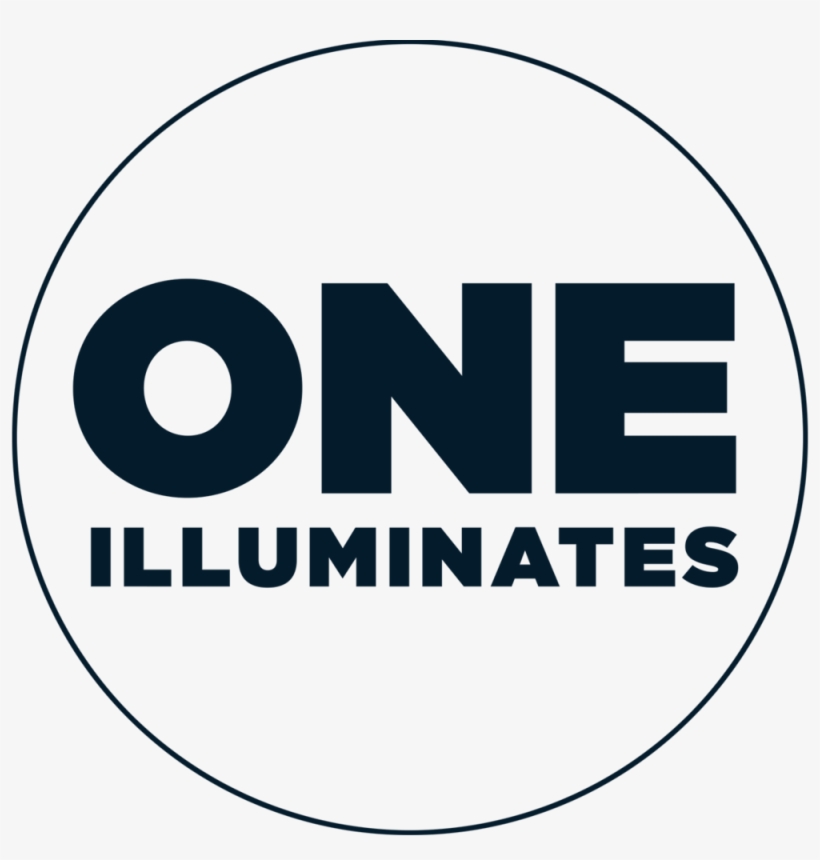 Oi Logo Png Transparent PNG - 1000x1000 - Free Download on NicePNG