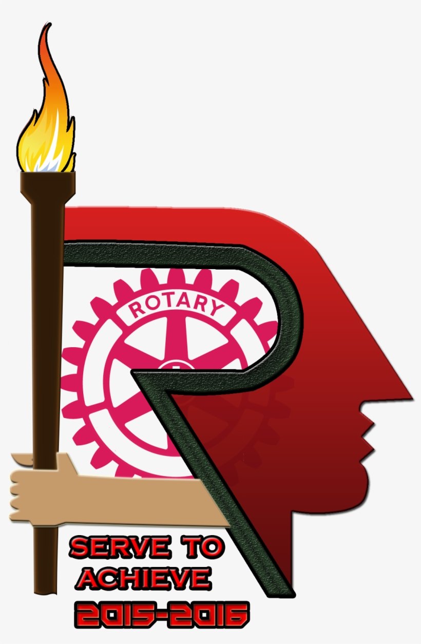 Rotaract Club Of Karunya University - Karunya University Logo Png ...