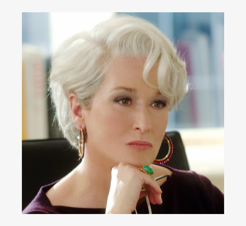 Meryl Streep Png Transparent PNG - 1601x674 - Free Download on NicePNG