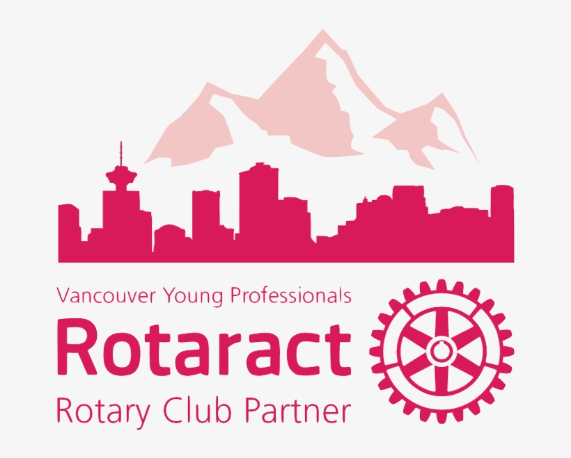 Rotaract Logo Png Transparent PNG - 1024x793 - Free Download on NicePNG