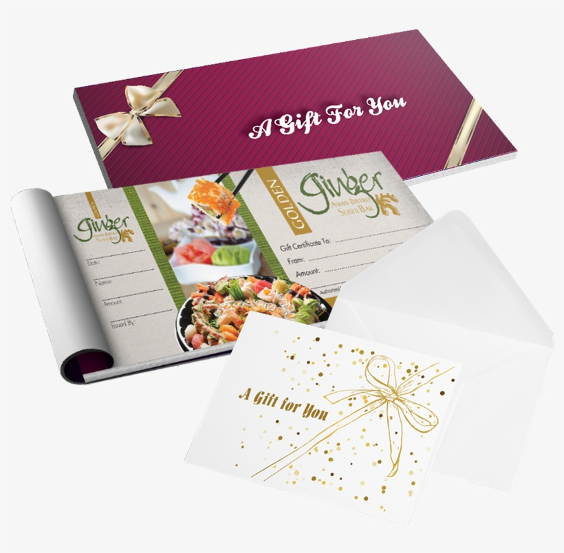 Gift Card Transparent PNG - 800x800 - Free Download on NicePNG