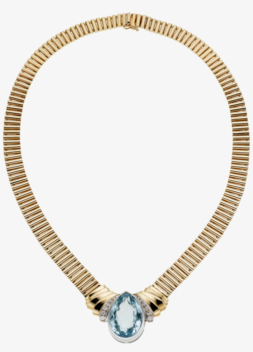 Necklace Png - Necklace Transparent PNG - 2234x2999 - Free Download on ...