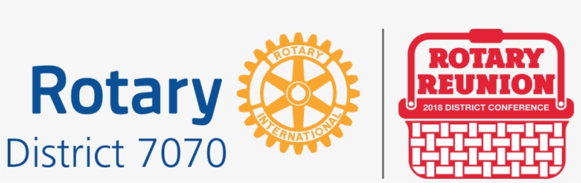 Rotaract Logo Png Transparent PNG - 1015x271 - Free Download on NicePNG