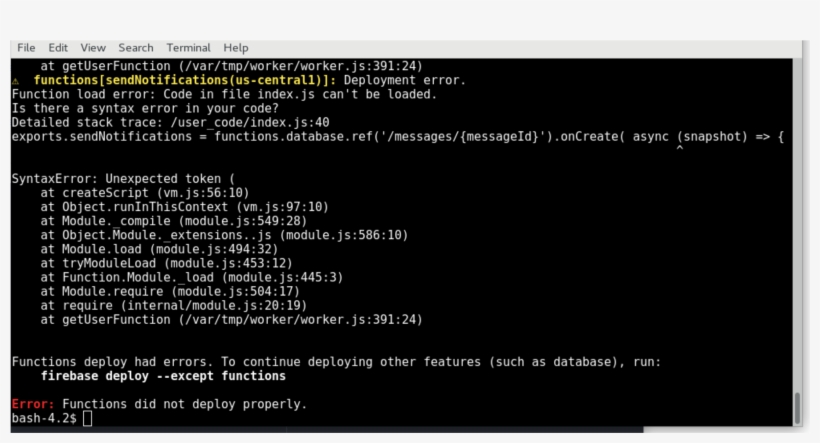 Https - //i - Stack - Imgur - Com/kr6es - Firebase Transparent PNG ...
